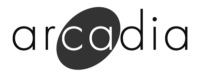 Arcadia - Group 4