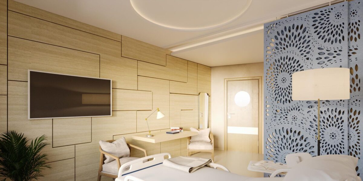 Thought Starters - Inspirational commercial furniture gallery